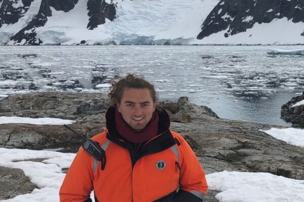 LAEP TEAM | Langley Abbey Environment Project - Langley Abbey ...